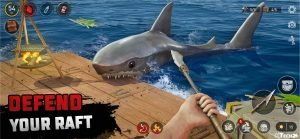 Is Raft Cross Platform? - Tech 24 Hours